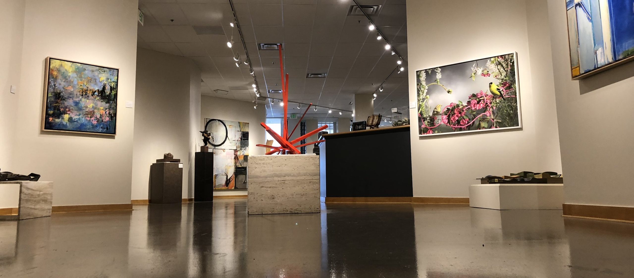 Select Past Exhibitions Archives - Page 2 of 3 - MOA